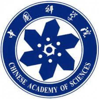 ☑️SINANO - Suzhou Institute of Nano-tech and Nano-bionics — Academic ...