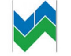 ☑️SINECO SpA — Supplier from Italy, experience with EC, WB — Civil ...