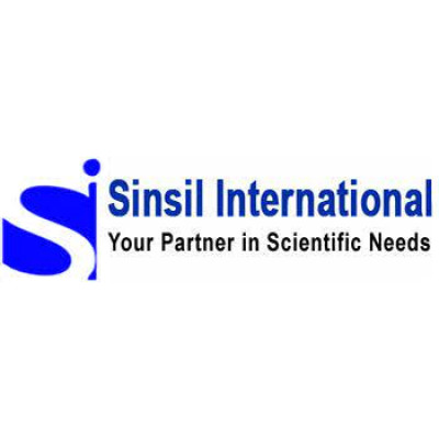 ☑️Sinsil International — Supplier from India, experience with WB ...