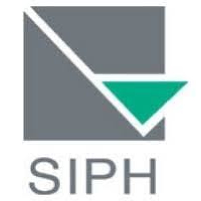 ☑️SIPH Société Internationale de Plantation d'Hévéas - International ...