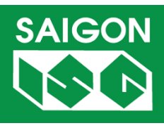 ☑️SISC Vietnam Instrumentation JSC (SAIGON ISC) — Supplier from Vietnam ...