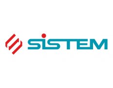 ☑️SISTEM SA — Consulting Organization,Engineering Firm from Spain ...