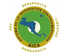 SICA - Sistema de la Integración Centroamericana /General Secretary of ...
