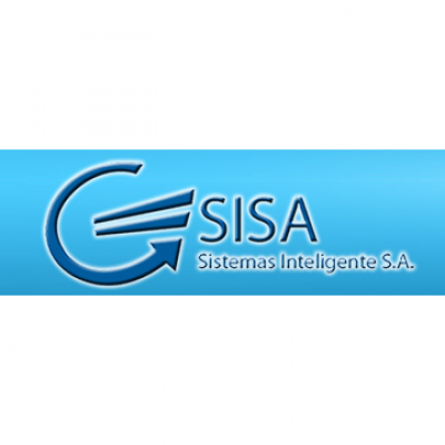 ☑️Sistema Inteligente De Aire Acondicionado S.A. (SISA) — Supplier from ...