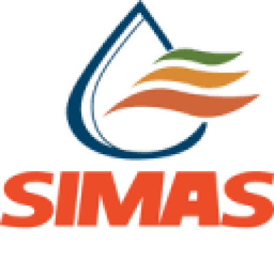 ☑️Sistema Municipal de Aguas y Saneamiento de la Ciudad de Acuña ...