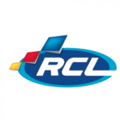 ☑️Sistema RCL Sociedada Anonima (Sistemas RCL S.A R.C.L) — Supplier ...