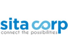 ☑️SITA Corp. — Consulting Organization from USA, experience with MCC ...