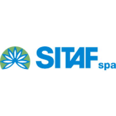 ☑️Sitaf S.p.A. - Società Italiana per il Traforo Autostradale del ...