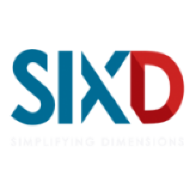 ☑️Petronas Carigali Urga Operating Company LLC — Consulting Organization from Uzbekistan ...