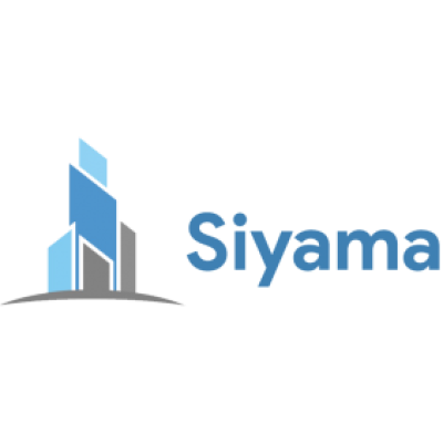 Siyama