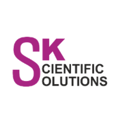 ☑️SK Scientific Solutions — Supplier from India, experience with WB ...