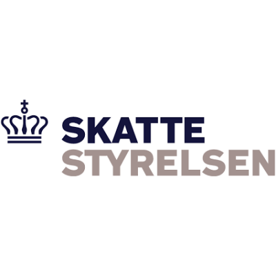 Skattestyrelsen / The Danish Tax Agency — Private Sector from Denmark ...