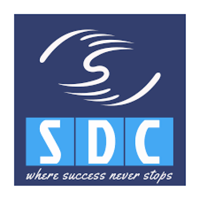 ☑️Skill Development Center (SDC), Somalia — Consulting Organization ...