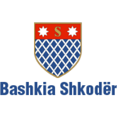 Shkoder Municipality / Bashkia Shkoder — Government Body from Albania ...