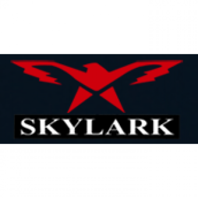 ☑️SKYLARK INFRA ENGINEERING PVT LTD — Other from India — Civil ...