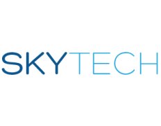 ☑️Skytech Lda — Consulting Organization from Cape Verde, experience ...