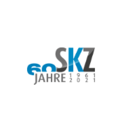 ☑️SKZ-KFE gGmbH — Consulting Organization from Germany, experience with ...