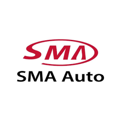 ☑️SMA Auto (Societe Mechanique Automobile) — Supplier from Cote d ...