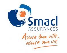 ☑️Smacl Assurances — Consulting Organization from France, experience ...