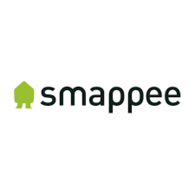☑️Smappee — Consulting Organization from Belgium, experience with ...