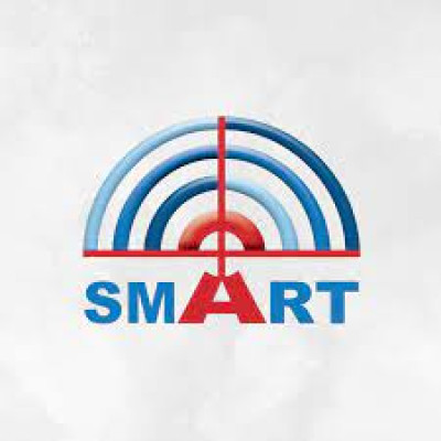 ☑️Smart Center — NGO from Lebanon — Advocacy, Media and Communications ...