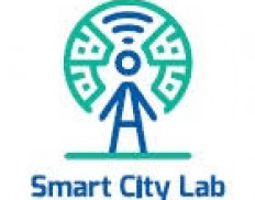 ☑️Smart City Lab — Consulting Organization from Estonia, experience ...