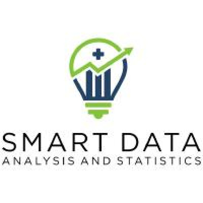 ☑️Smart Data Analysis and Statistics — Consulting Organization from the Netherlands, experience ...