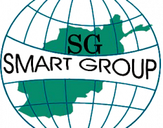 ☑️Smart Group — Consulting Organization,Supplier from Afghanistan ...