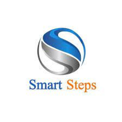 ☑️Smart Steps — Supplier from Jordan, experience with WB — Furniture ...