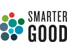 ☑️Smarter Good, Inc. — Consulting Organization from the Philippines ...