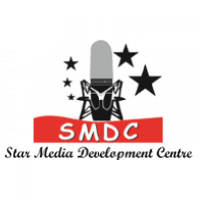 ☑️SMDC - Star Media Development Centre — Other from Kenya — Media and ...