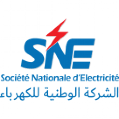 ☑️SNE - Société Nationale d’Electricité / National Electricity Company ...