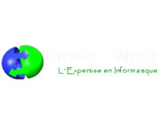 ☑️SNEDA Madagascar — Consulting organization from Madagascar ...