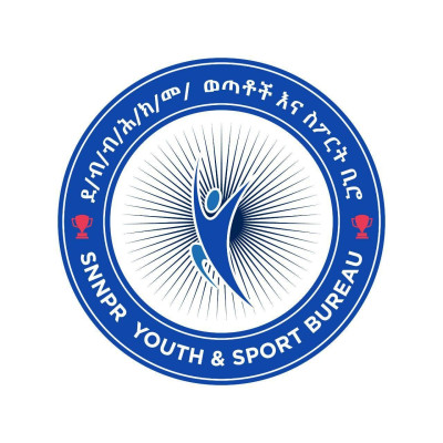 SNNPR Bureau of Youths and Sport — Government Body from Ethiopia ...