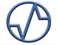 ☑️SNVI - Entreprise Nationale des Véhicules Industriels (National Company of Industrial Vehicles ...