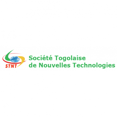 ☑️Societe Togolaise De Nouvelles Technologies (STNT) — Supplier from ...