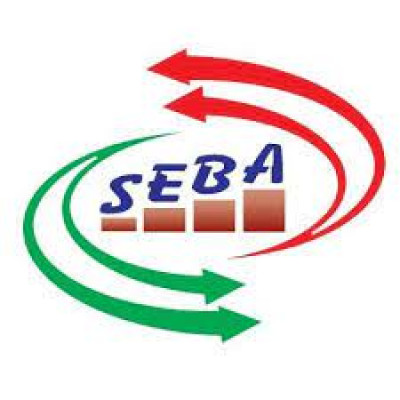 ☑️Society for Economic and Basic Advancement (SEBA) — NGO from ...