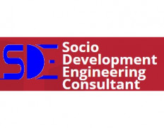 ☑️Socio-Development Engineering Consultants (SDE Consultants ...