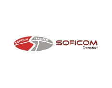 Soficom Gombe, Kinshasa (+243 998 724 444)