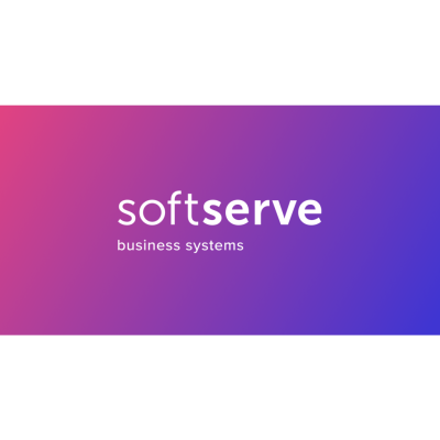 ☑️SoftServe Business Systems — from Ukraine — Telecommunications sector — DevelopmentAid