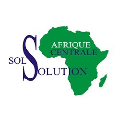 ☑️Sol Solutions Afrique Centrale — Consulting Organization from Cameroon, experience with KFW ...
