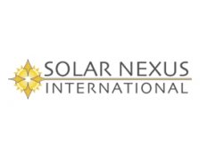 ☑️Solar Nexus International — Supplier from USA, experience with NPO ...