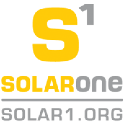 ☑️Solar One — NGO from USA — Energy, Environment & NRM, Training, Urban ...