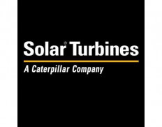 ☑️Solar Turbines Incorporated — Supplier from USA, experience with USDA ...