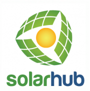☑️SolarHub — Supplier from Australia — Energy, Heating & Cooling ...