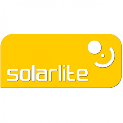 ☑️Solarlite GMBH — Utility from Germany, experience with FP7 — Energy ...