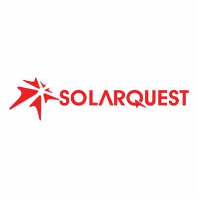 ☑️SolarQuest Ltd — Supplier from Zambia, experience with WB ...