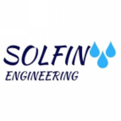 Forbidden DevelopmentAid