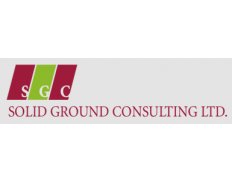 ☑️Solid Ground Consulting Ltd. (Hong Kong) — Consulting Organization from Hong Kong — Education ...
