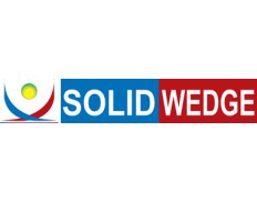 ☑️Solid Wedge System — Consulting Organization,Supplier from South ...